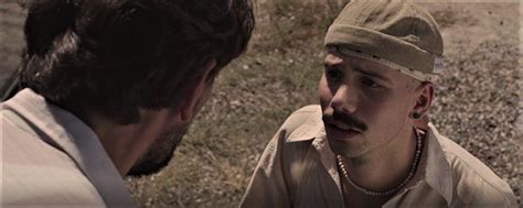 Група „Молец” участва в нов късометражен български филм Снимки и видео