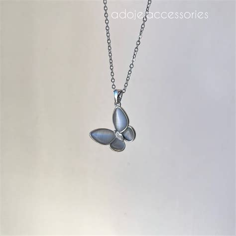 Парні прикраси 🇺🇦 Парные кольца подвески браслеты кулоны Парні прикраси з метеликами 🦋