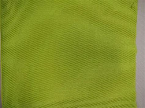 Warp Knit Mesh At ₹ 105 Meter Knitted Mesh In Ghaziabad Id 2853174077697