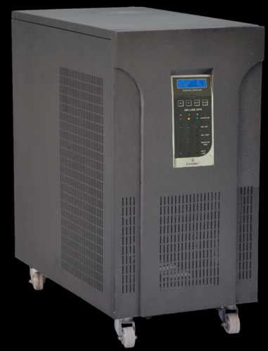 Online Ups Kva Online Ups Kva Buyers Suppliers Importers Exporters And Manufacturers