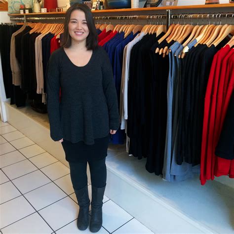 Smitten Merino Customer Photo Gallery