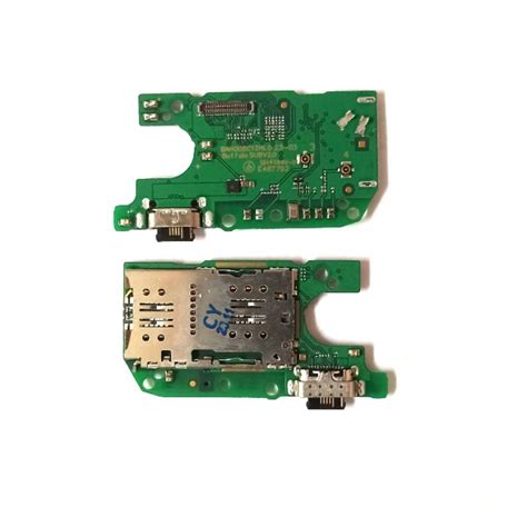 ชุดบอร์ดชาร์จ Tcl 20r 5g แพตูดชาร์จ ไมค์ ช่องแพซิม Tcl 20r 5g ตรงรุ่น คุณภาพ พร้อมจัดส่ง