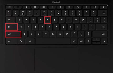 How To Disable Touchscreen On Chromebook Thecoderworld