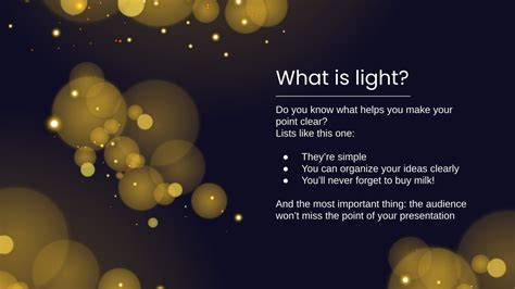 Science Subject For Highbabe 11th Grade Light