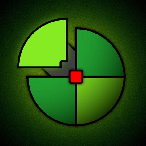 Maximka310 Shoot Gun On Scratch вики Fandom