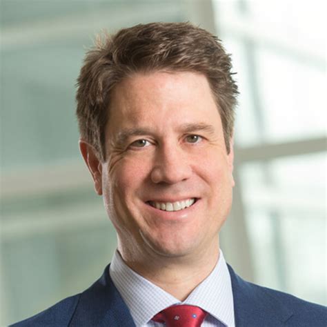 Dr Andrew Pieper One Mind