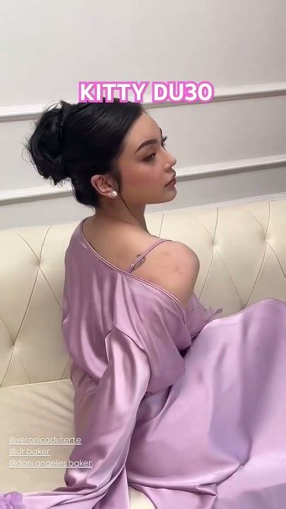 Kitty Du30 Beautiful Shorts Ytshorts Kitty Youtube