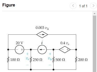 Solved Use The Method You Selected To Find The Power If I Chegg