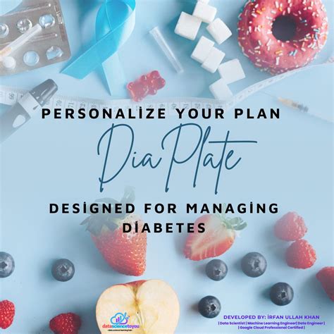 Hassan Datascience Streamlit Machinelearning Dataanalysis Python