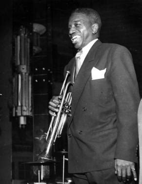 Hot Lips Page On Film Mambos Gone Mad Jazz Lives