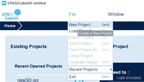 Stm32 Cubemx Spi Sd卡模拟u盘 Stm32外接sd卡mob64ca14038b36的技术博客51cto博客