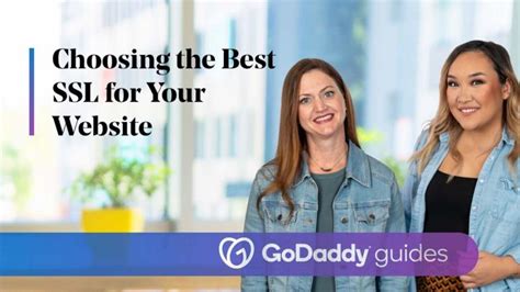 The Ideal Ssl Certificate For Enterprise Needs Scooptimes