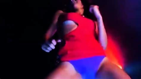 Hard Techno Dancing In Japanese Nightclubs In The 90s Rmx Eporner