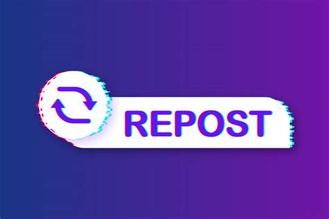 Social Feed Mockup Illustrations Royalty Free Vector Graphics And Clip