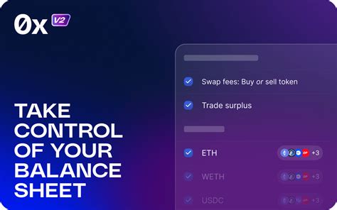 0x 101 Intro To 0x Protocol