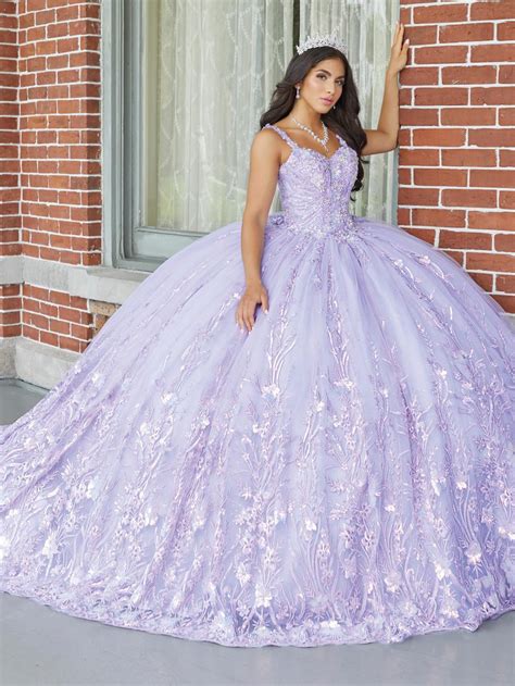 Quinceanera Dresses Turquoise And Purple