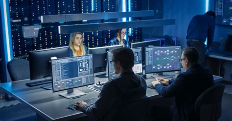 Why Is Hardware Lifecycle Management Important