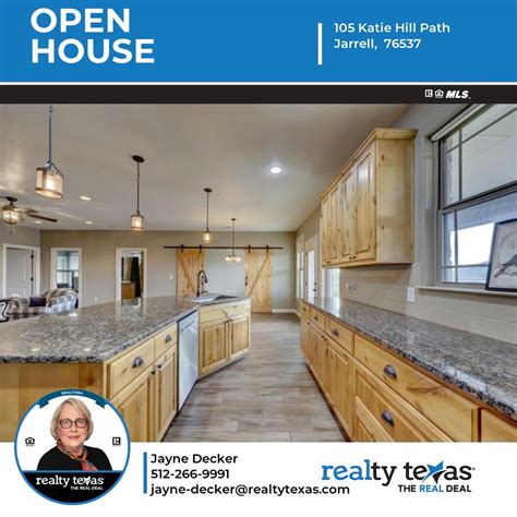 Jayne Decker Jdecker000 • Instagram Photos And Videos