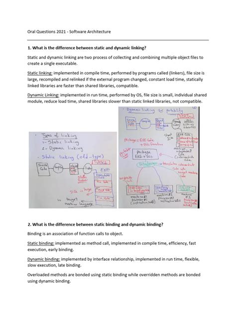Tomacpru Source Analysis Overview Pdf Computer Virus Computers