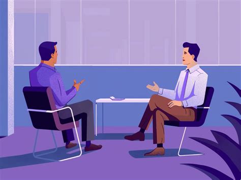 how to answer “tell me about yourself” in an interview huntr blog