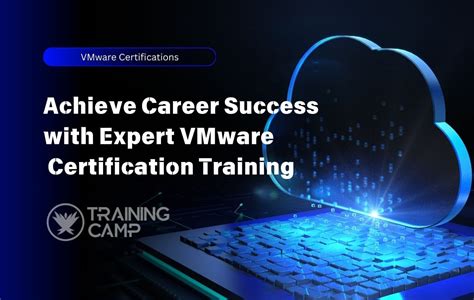 Vmware Class Training Vmware Certification Yinsbk