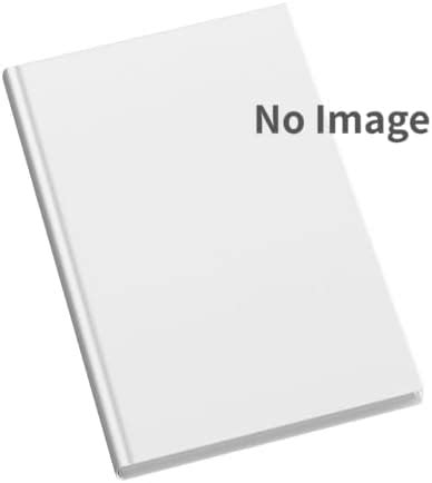 Jp Jva Dvd 坂山富男 日本炉理板列島 11 未開封 おもちゃ