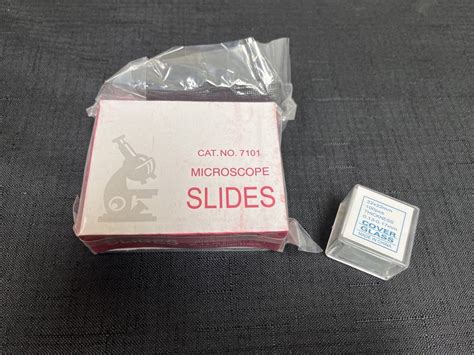 Reverse Progesterone Levels Charts