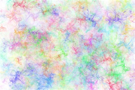 1085 이미지 – 찾아보기 2,175 스톡 사진, 벡터 및 비디오 | Adobe Stock