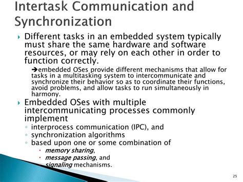 Ppt Embedded Operating Systems Powerpoint Presentation Free Download