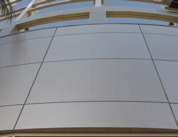 ACM Installation Guide NorthClad