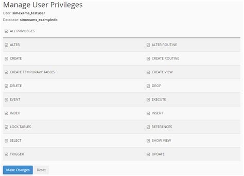 Computer Based Test Software Faq Frequently Asked Question Computer Based Test Software