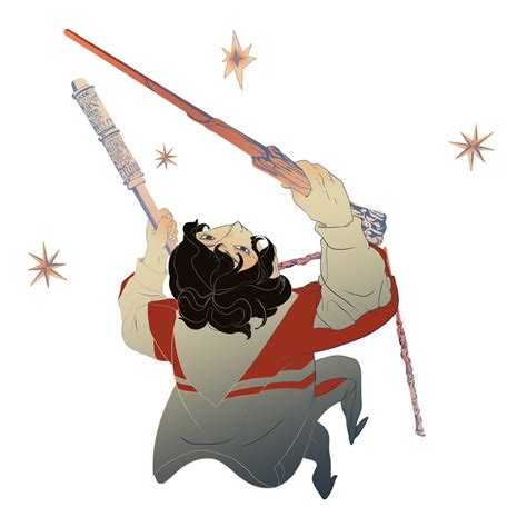 Fran Hu Women Who Draw