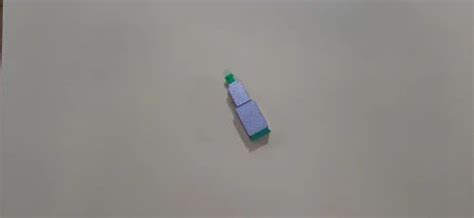 Sg Optic Sc Apc 2db Attenuator Polarity Zirconia At ₹ 285 Piece In