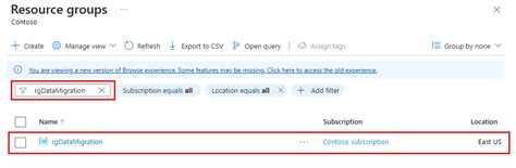 チュートリアル Event Hubs データをデータ ウェアハウスに送信する Event Grid Azure Event Grid