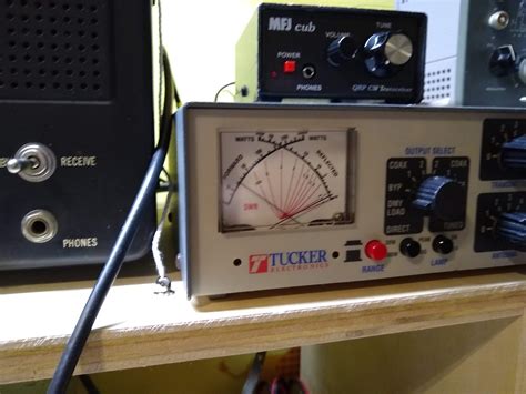 Globe Scout 40 Restoration