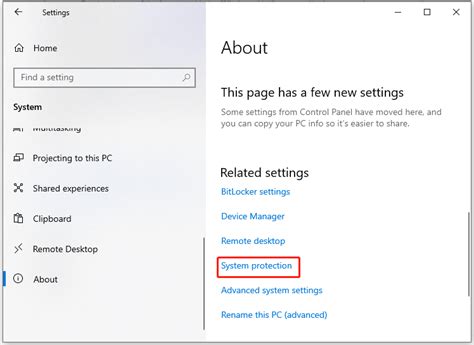 There Are Available Ways To Change Boot Menu Timeout