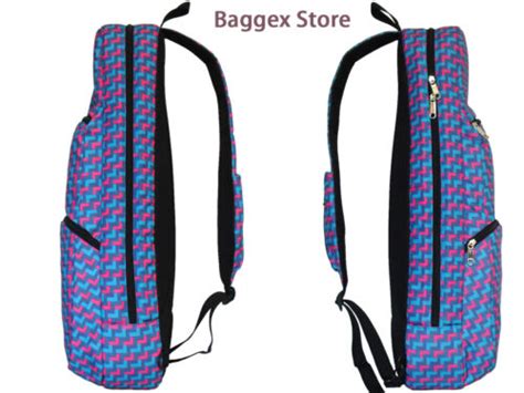 24 Musical Instrument Concert Ukulele Gig Bag Cross Body 2 Ways Sling
