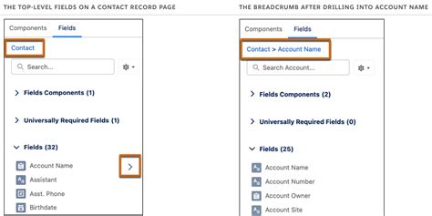 Salesforce Spring 24 Release Testing Guide Provar