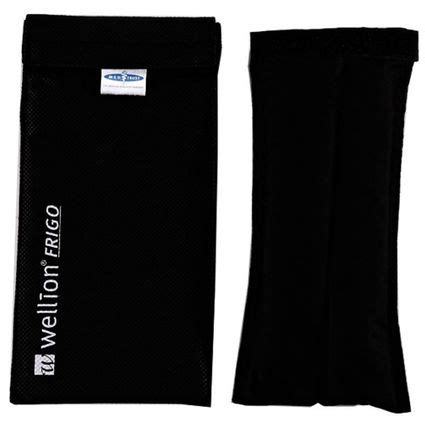 Wellion Frigo Med Kühltasche L 1 St Shop Apotheke