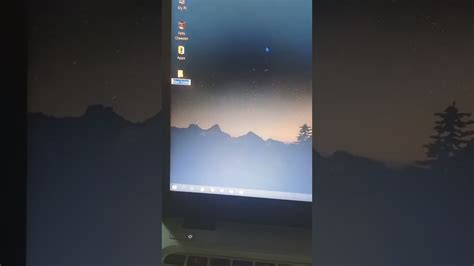 how to create a new folder on your pc youtube