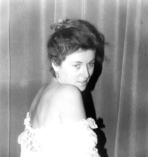 Portraits Porn Pictures Xxx Photos Sex Images Pictoa