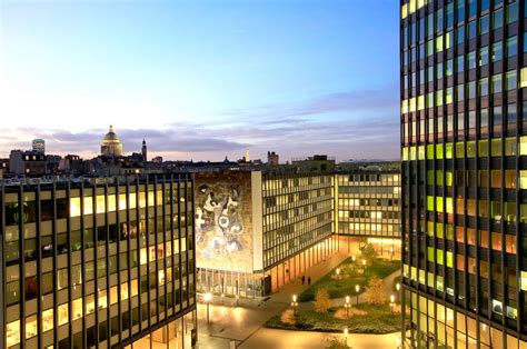 Home Eumaster4hpc Master Website