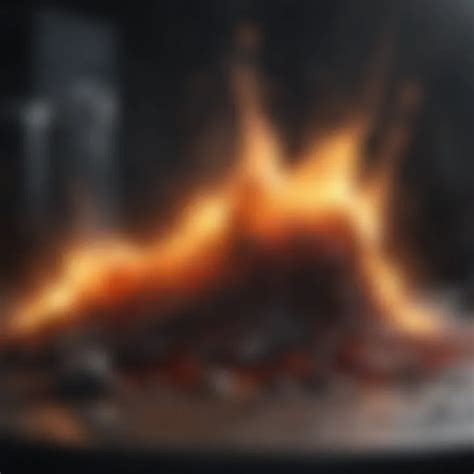 Survival Rates In Cml Blast Crisis