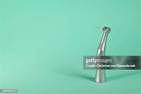 Pulp Cavity Photos And Premium High Res Pictures Getty Images