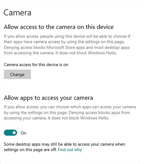 How To Fix Error Code Xa F In Windows