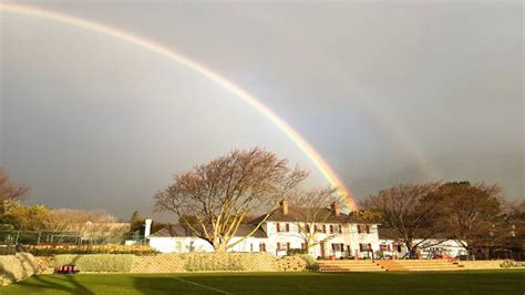 Cape Town Sex At School