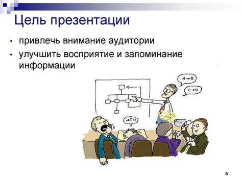 Описание картинки для презентации 89 фото