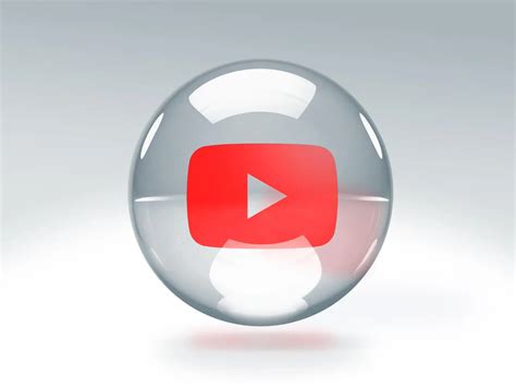 Best Techniques To Optimize Your Youtube Shorts Like A Pro Beacon
