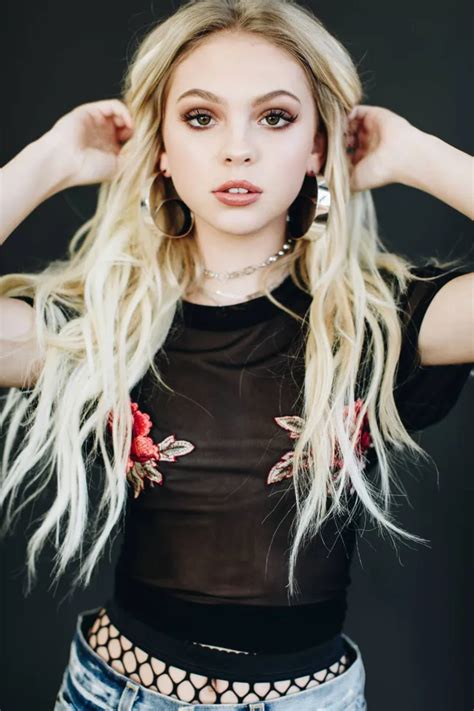 Jordyn Jones Onlyfans Review 2026 Inside The Stars Exclusive Free To Join World Mebere