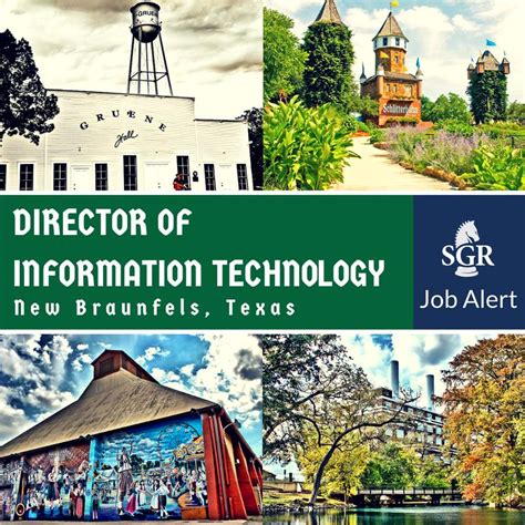 Jared Werner Posted On Linkedin